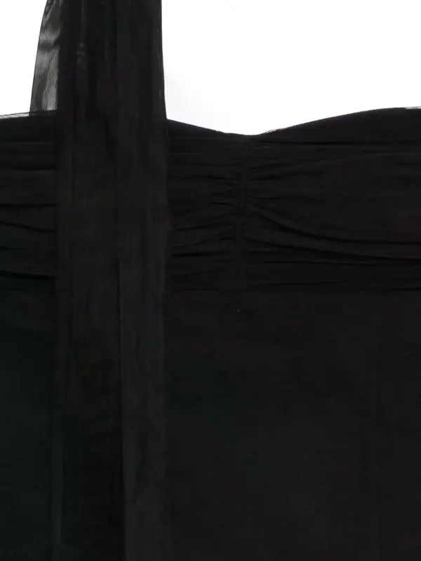 REFORMATION Ezra Top