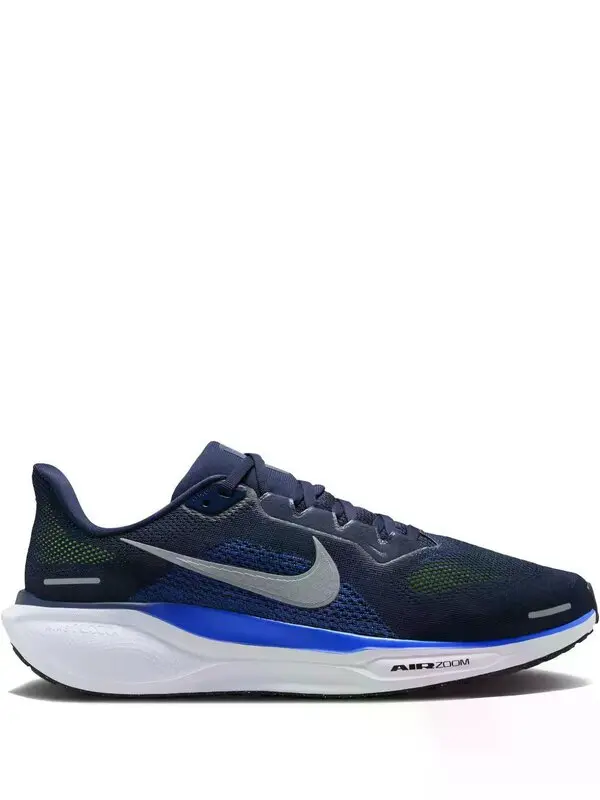 Nike Pegasus 41 Low-top Sneakers