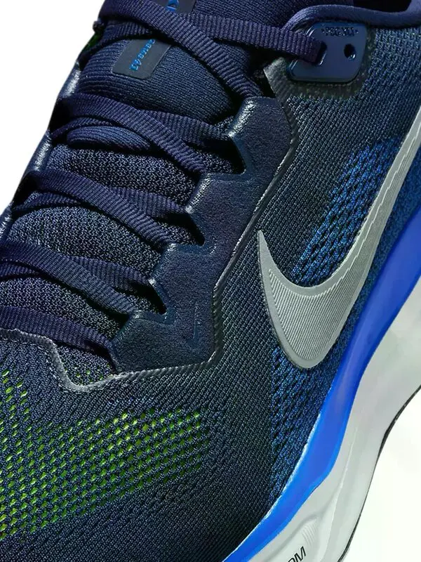 Nike Pegasus 41 Low-top Sneakers
