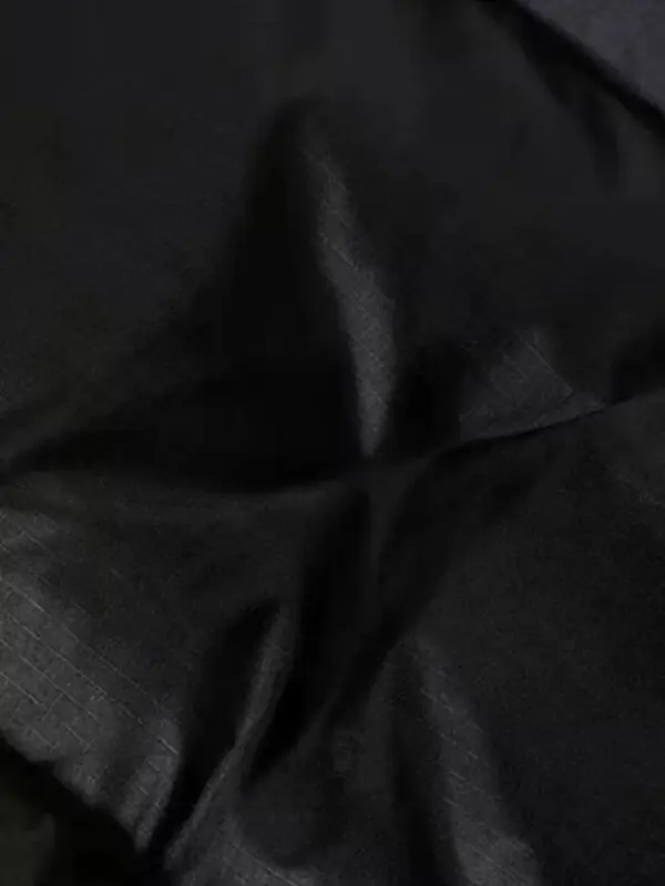The North Face Himalayan Hooded Puffer Coat