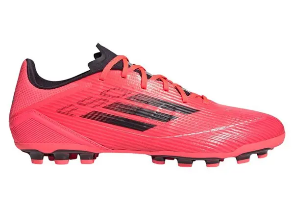 Adidas F50 League Ag