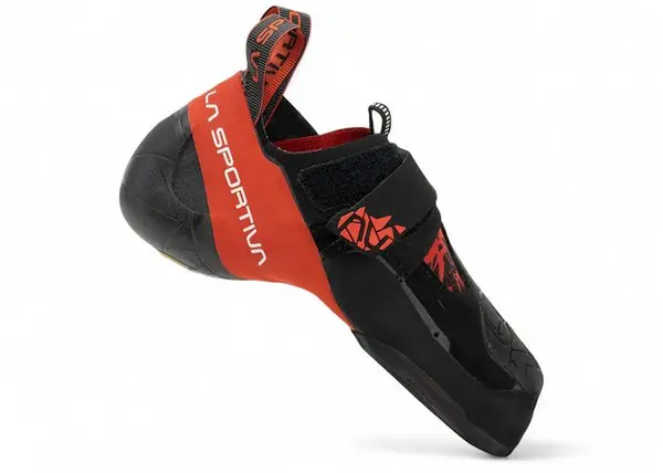 LA SPORTIVA Skwamain