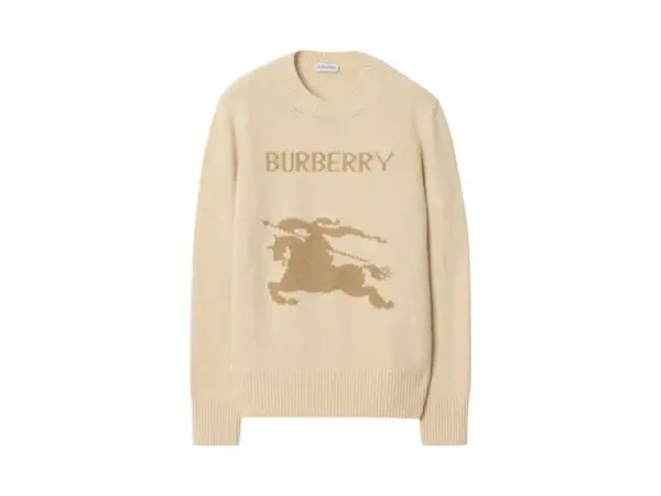 Burberry Spwwpai Top