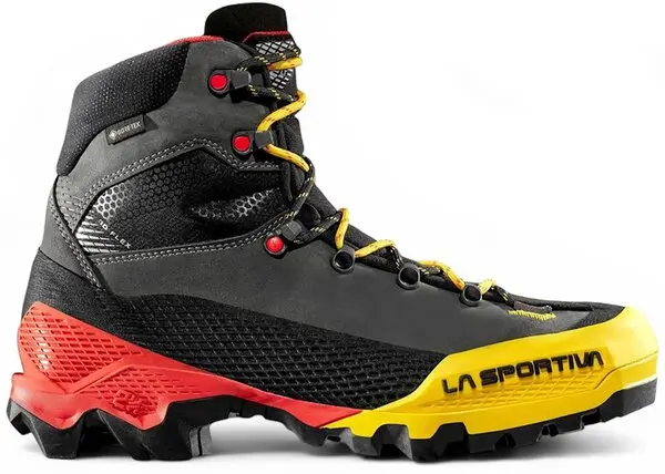 LA SPORTIVA Aequilibrium Lt Gore-tex Boots
