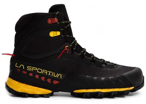 LA SPORTIVA Txs Gore-tex Hiking Boots