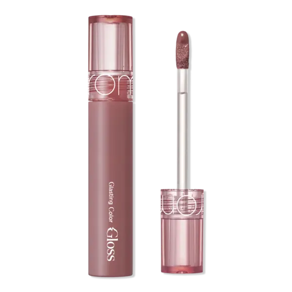 ROM&ND Glasting Color Gloss - 05 Dim Mauve