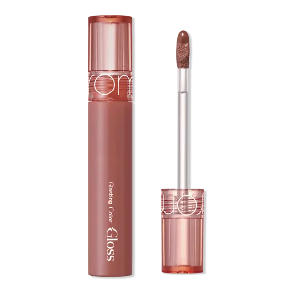 ROM&ND Glasting Color Gloss - 06 Deepen Moor