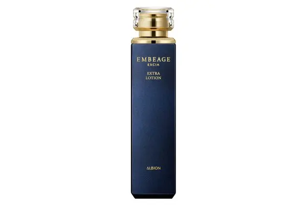 ALBION Excia Embeage Extra Lotion - 200 Ml