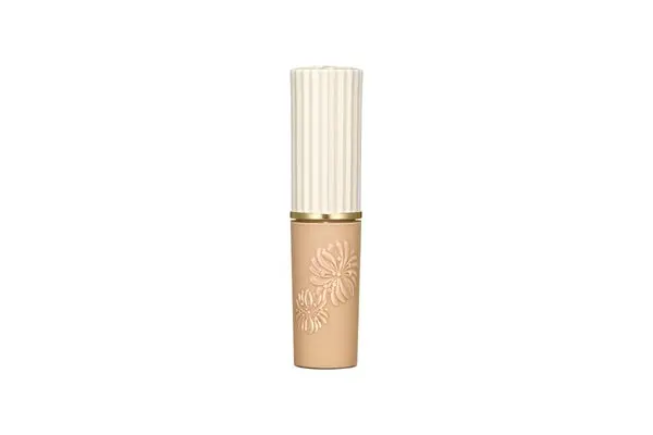 Paul & Joe Concealer 02 - Light 01