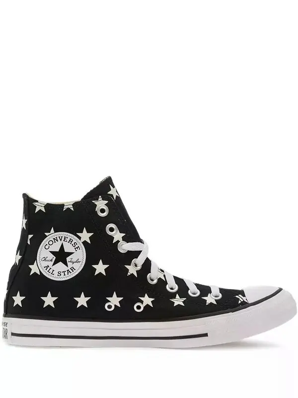CONVERSE Chuck Taylor All Star Celestial Sneakers