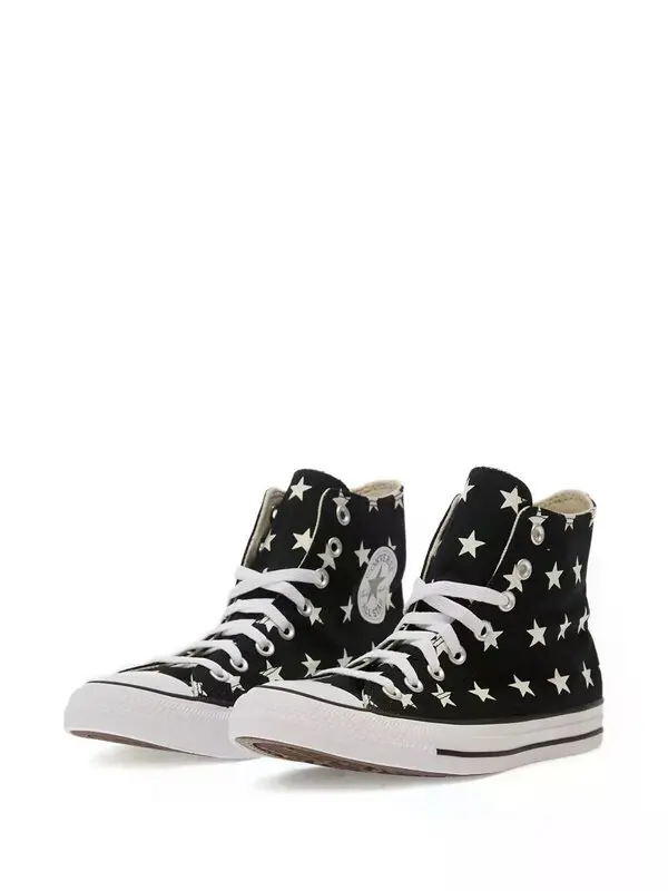 CONVERSE Chuck Taylor All Star Celestial Sneakers