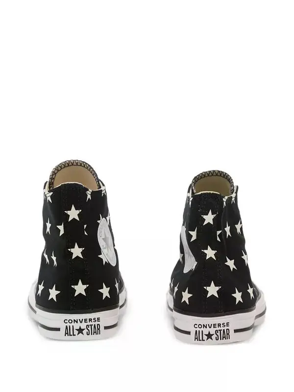 CONVERSE Chuck Taylor All Star Celestial Sneakers