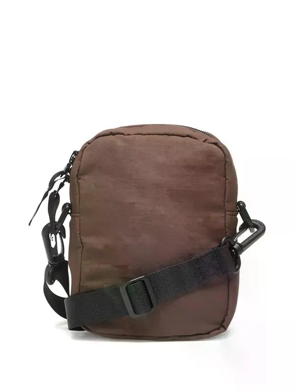 A BATHING APE Mini Ape Head Messenger Bag
