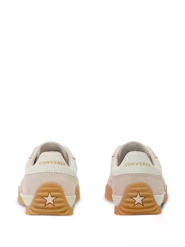 CONVERSE Run Star Sneakers