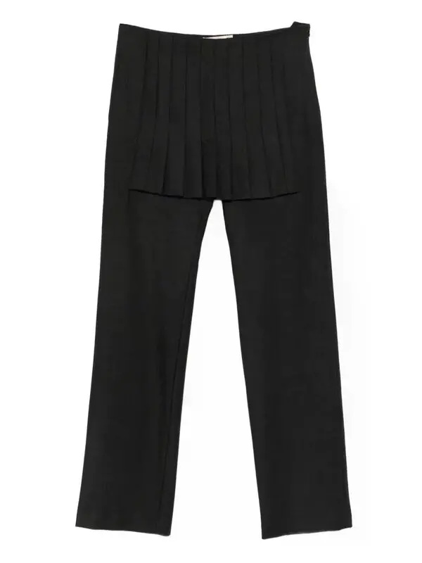 Paloma Wool Andrale Trousers