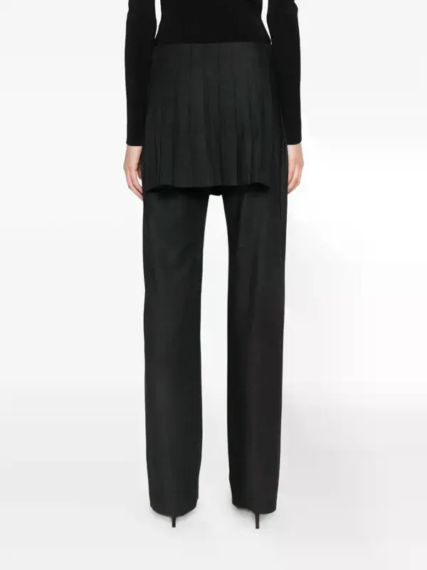 Paloma Wool Andrale Trousers