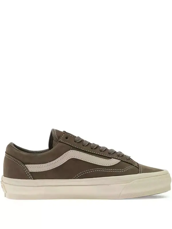 VANS Lx Old Skool 36 Sneakers