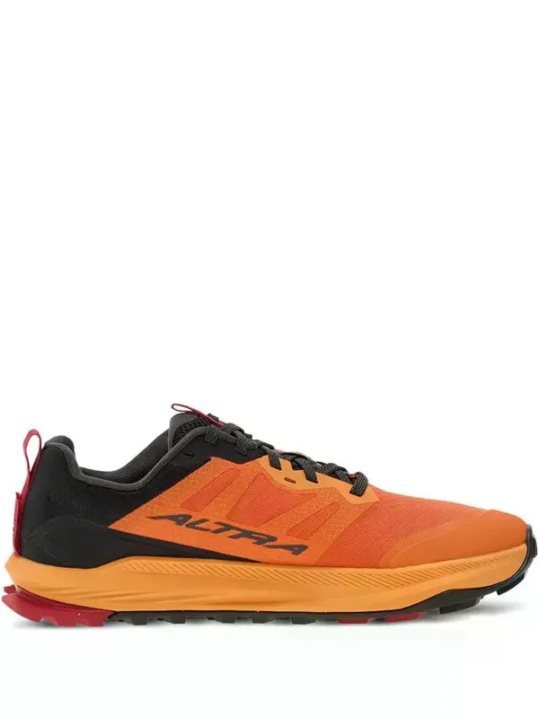 ALTRA Lone Peak 9+ Sneakers