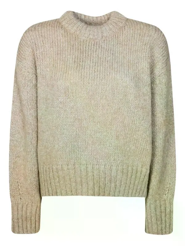 8PM Daphne Knitwear