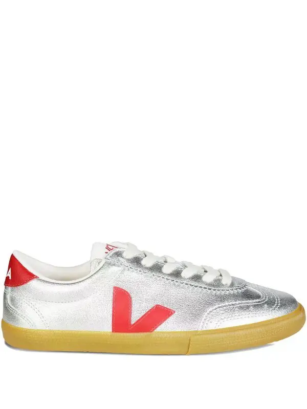 VEJA Volley Low-top Sneakers