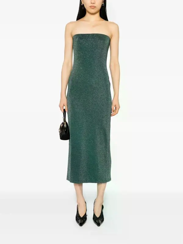Ryden Dress