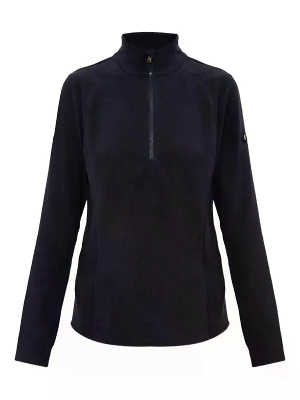 Bogner Medita2 Half-zip Sweatshirt