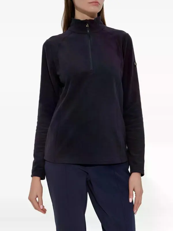 Bogner Medita2 Half-zip Sweatshirt
