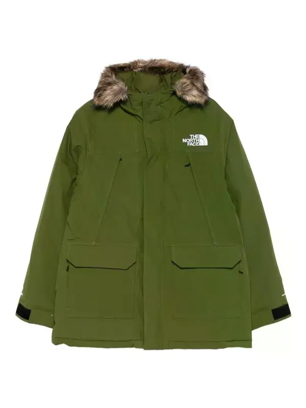 タグ付き美品♡THE NORTH FACE スクープジャケットミリタリーオリーブ 楽天市場】ノースフェイス スクープジャケット ミリタリーオリーブの通販