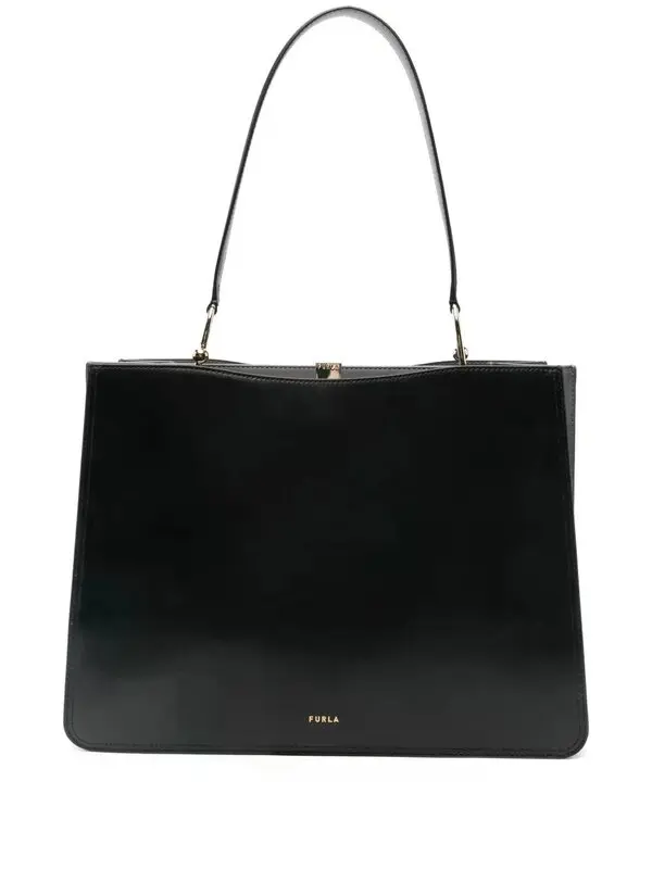 Furla Nuvola Large Tote Bag