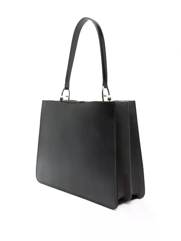 Furla Nuvola Large Tote Bag