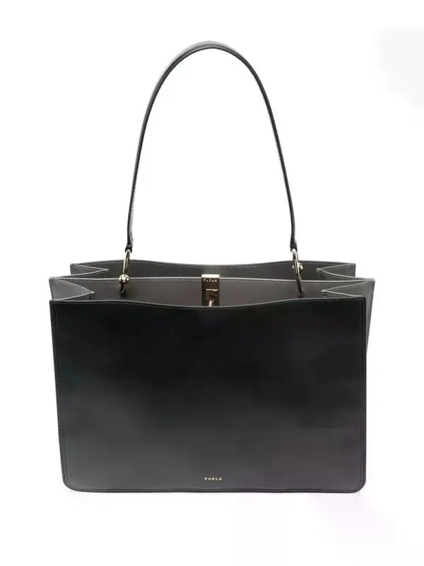 Furla Nuvola Large Tote Bag