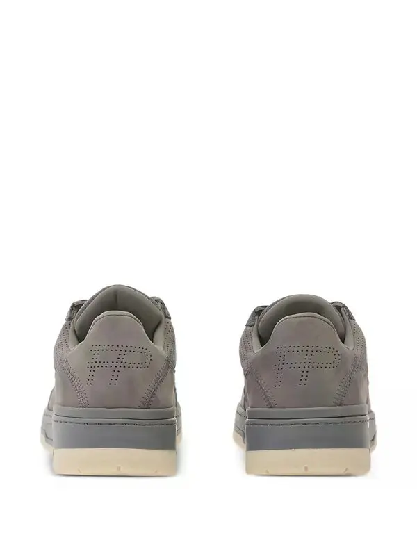 Filling Pieces Cruiser Dive Sneakers