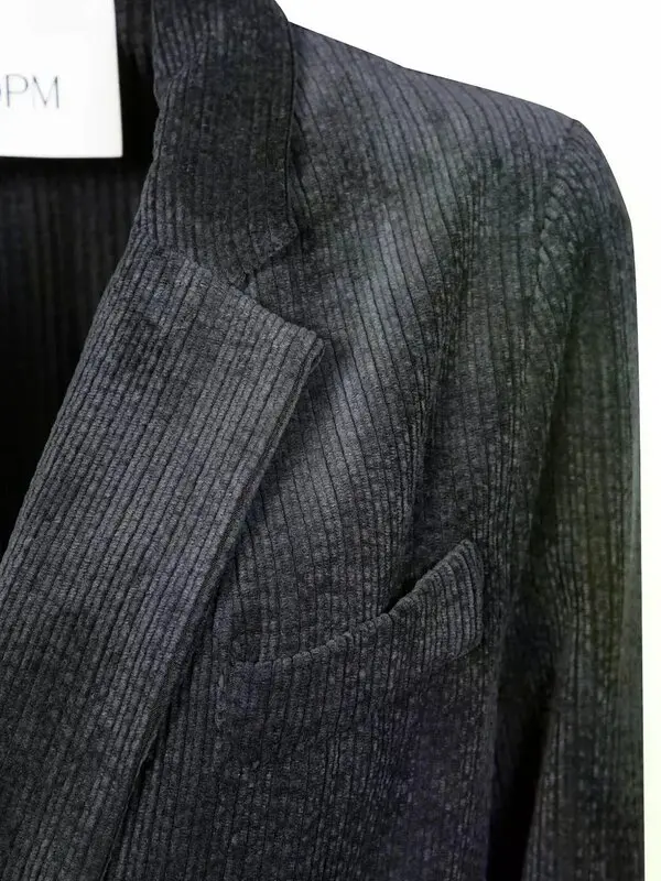 8PM Zuleika Pocket Jacket