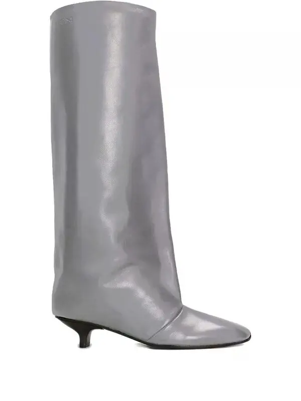 Vicini Sloane Knee-high Boots