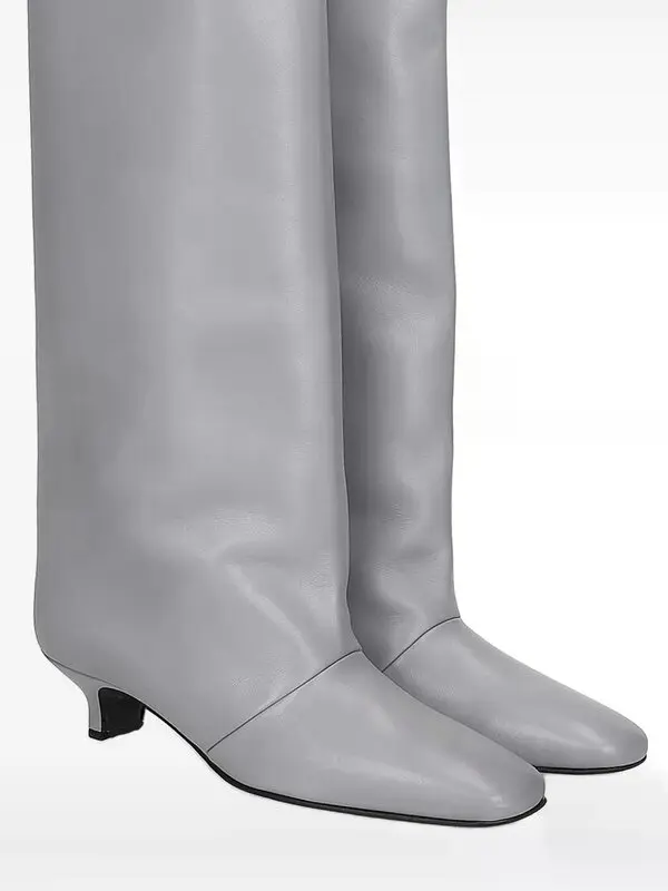 Vicini Sloane Knee-high Boots