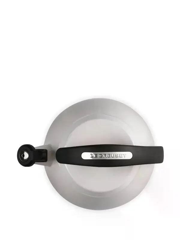 LE CREUSET Cloche Handle Kettle