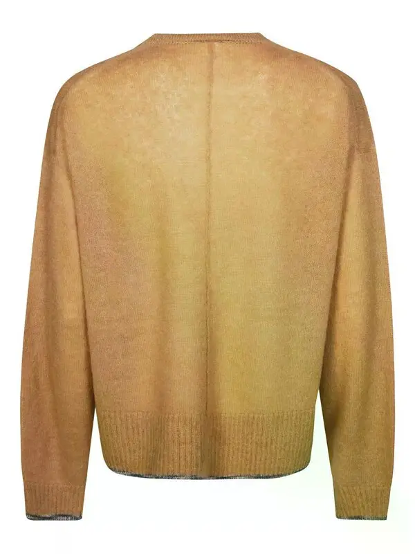 CT PLAGE Crew-neck Knitwear