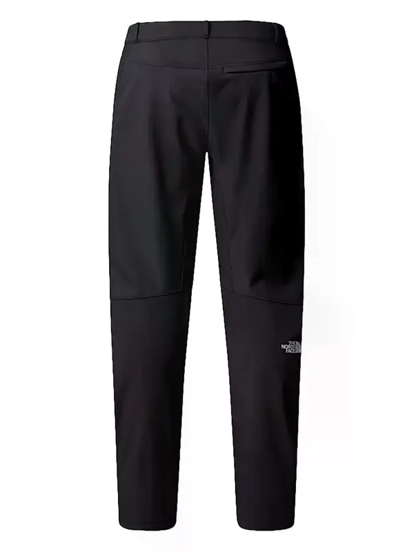 The North Face Altech Windproof Trousers With Zip-pocket
