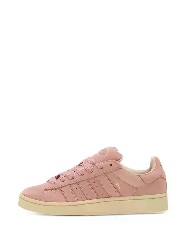 Adidas Campus 00s Sneakers - Pink
