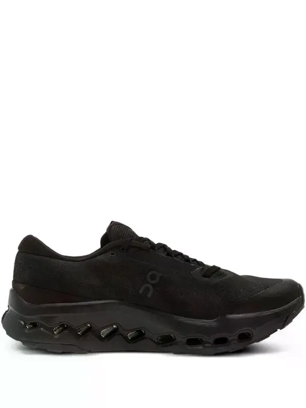 On Cloudsurfer Trail 2 Performance Sneakers