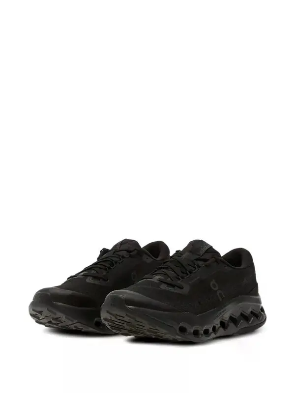 On Cloudsurfer Trail 2 Performance Sneakers