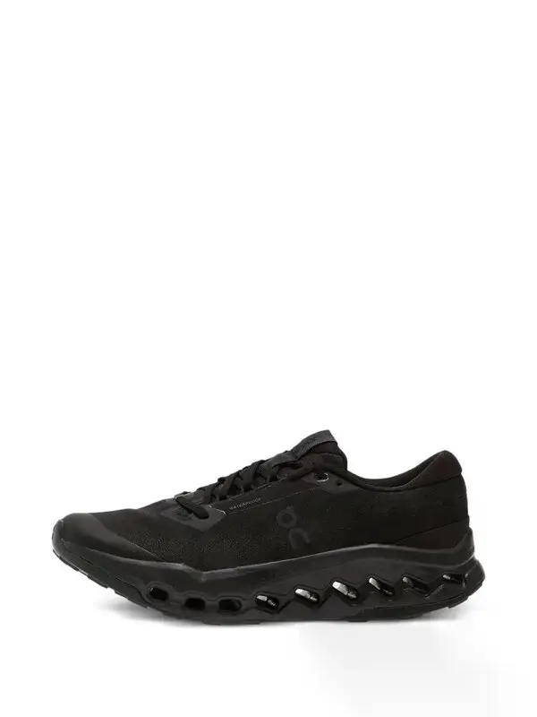 On Cloudsurfer Trail 2 Performance Sneakers