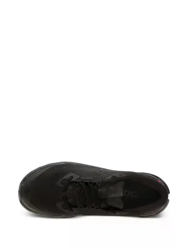 On Cloudsurfer Trail 2 Performance Sneakers