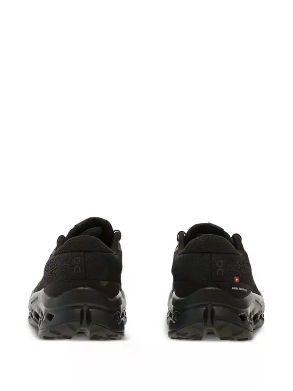 On Cloudsurfer Trail 2 Performance Sneakers