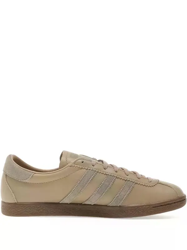 Adidas Tobacco Sneakers