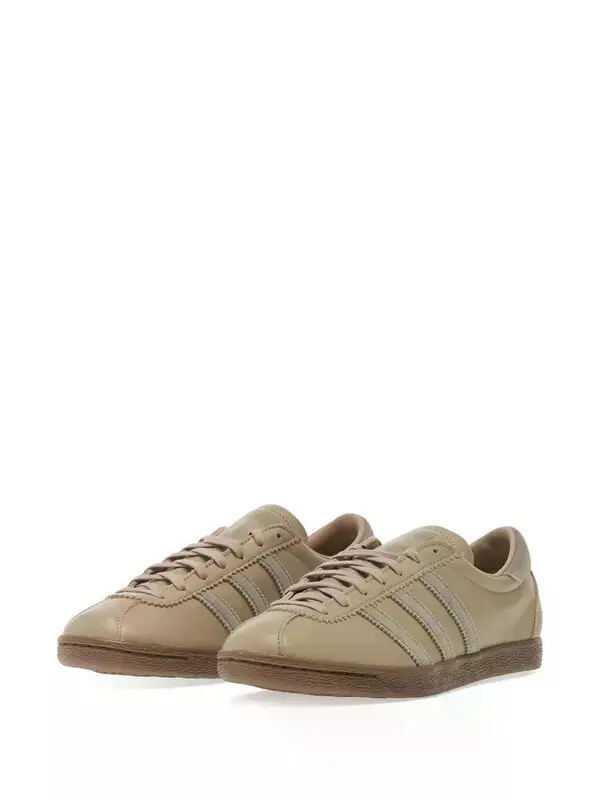 Adidas Tobacco Sneakers