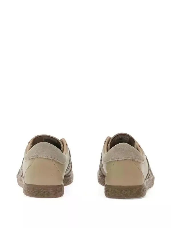 Adidas Tobacco Sneakers
