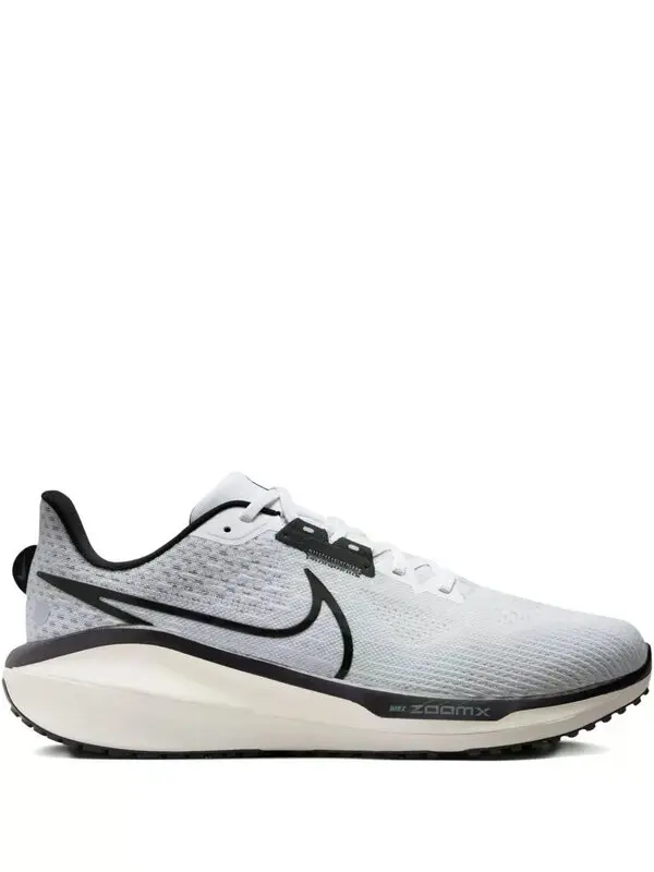 Nike Air Zoom Vomero 17 Sneakers - Grey