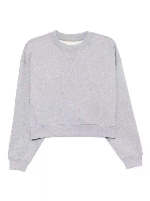 REFORMATION Grace Sweatshirt