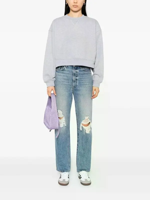 REFORMATION Grace Sweatshirt